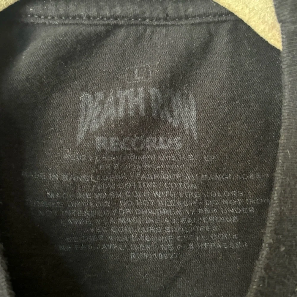 Shirts | Death Row Records Tee | Poshmark